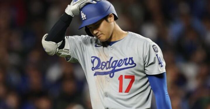 ニューヨーク・ヤンキース - MLB - スポーツナビ ニューヨーク・ヤンキース - MLB - スポーツナビ