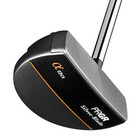 ゴルフ - SB α-03CS パター（プロギア） - スポーツナビ