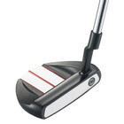 ゴルフ - ホワイト ライズ iX V-LINE 5SH（オデッセイ） - スポーツナビ