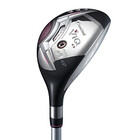 ゴルフ - V-iQ CL ユーティリティ（2012）（ブリヂストンスポーツ） - スポーツナビ