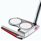 ゴルフ - ホワイト・ホット XG 2・ボール F7（オデッセイ） - スポーツナビ