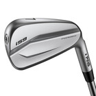 ゴルフ - i59 アイアン（ピンゴルフ） - スポーツナビ