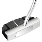 ゴルフ - シルバーブレード II SB-03CS オフセット（プロギア） - スポーツナビ