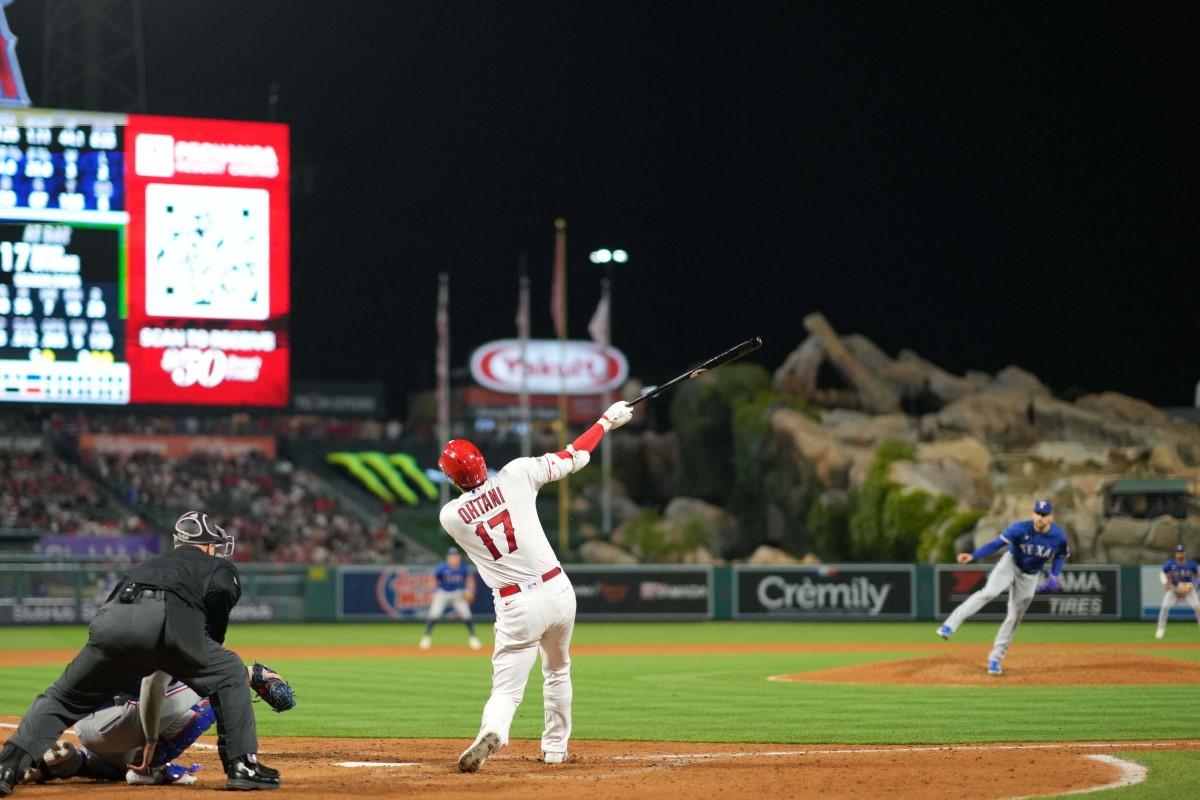 2度の肘手術から復活した選手たちは？ 投手・大谷翔平もその道に続けるか スポーツナビ 