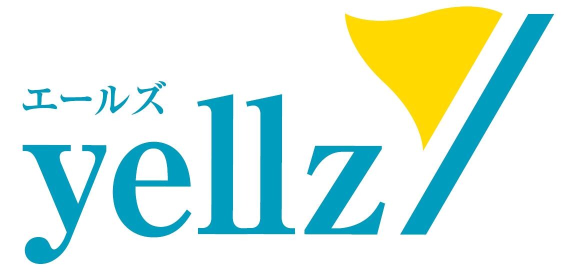 Yellz（エールズ） - スポーツナビ