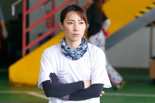 【BOATRACE】4日目はイン好調の小芦るり華や魚谷香織らが1号艇 津レディースチャンピオン - スポーツナビ