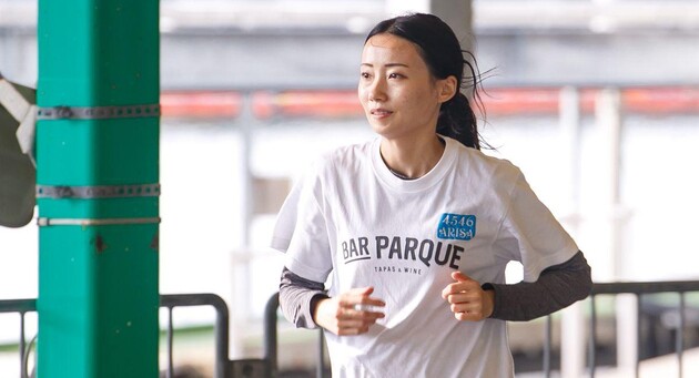 【BOATRACE】浜田亜理沙が大村オールレディース優勝で今年4V！ 今後魅力な好モーター発見 - スポーツナビ