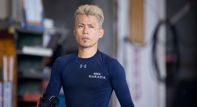 【BOATRACE】得点率トップタイに並ぶのは丸野一樹と峰竜太 G1徳山クラウン争奪戦 - スポーツナビ