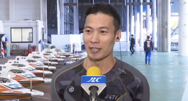 【BOATRACE】SG覇者5人の準優12R！ 上昇の兆しイン平本真之VS峰竜太 G1芦屋70周年記念 - スポーツナビ