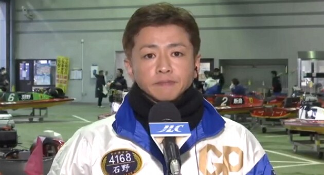 【BOATRACE】変わらぬ強さで峰竜太2勝目！ 石野貴之も驚異的1着 G1若松70周年記念 - スポーツナビ