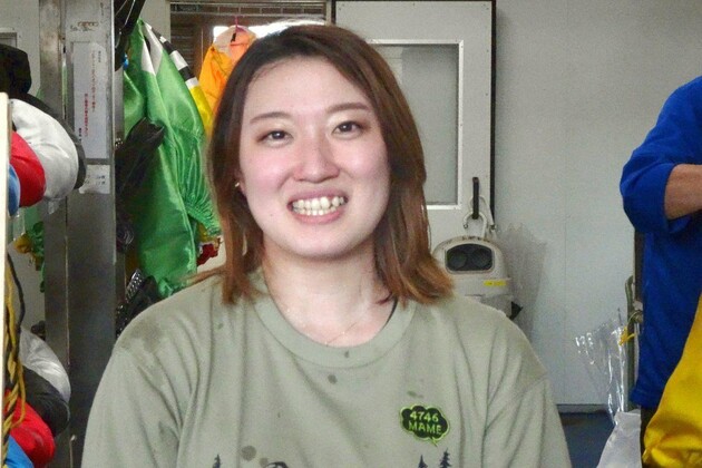 【BOATRACE】堀之内紀代子がチルト1度で連勝！ 2日目はチルト2度も G3江戸川オールレディース - スポーツナビ