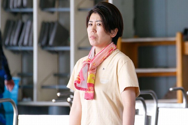 【BOATRACE】大村の準優9Rは女子賞金10位台の長嶋万記、平田さやか、落合直子が激突 - スポーツナビ