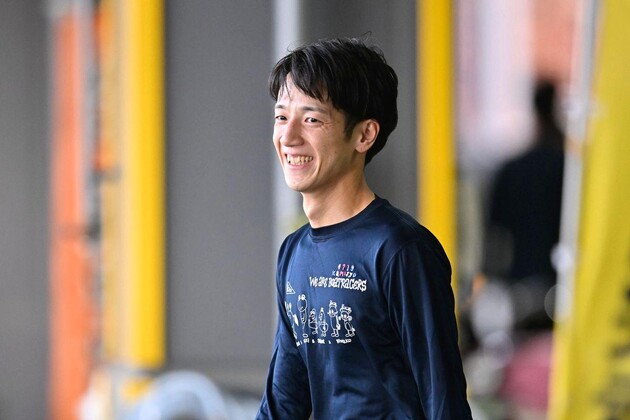 【BOATRACE】津SGボートレースダービー 山崎郡が予選トップ通過で初のSG準優1枠！ - スポーツナビ