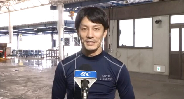 【BOATRACE】2日目DR峰竜太が反撃へ 菅章哉もまくり光った 三国G1北陸艇王決戦 - スポーツナビ