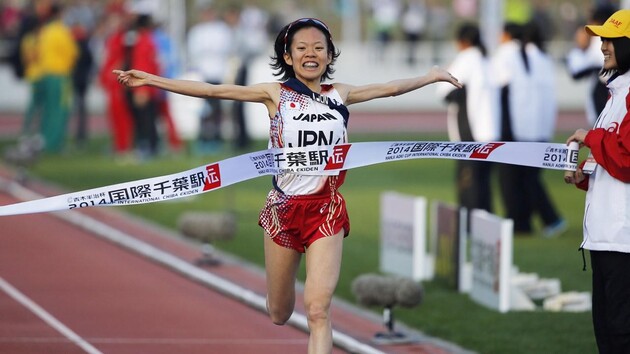 【第108回日本選手権・10000m】陸上マニアが語る！大会の見どころ② - スポーツナビ