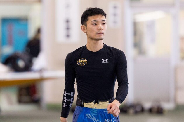 【BOATRACE】平和島G2 新開航が好バランス足でトップ！ 地元勢は中野次郎と長田頼宗が活躍 - スポーツナビ