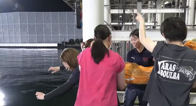 【BOATRACE】福岡泉水が4カドまくりで初優出初V！ 快速68号機が2週間後も桐生の主役!? - スポーツナビ