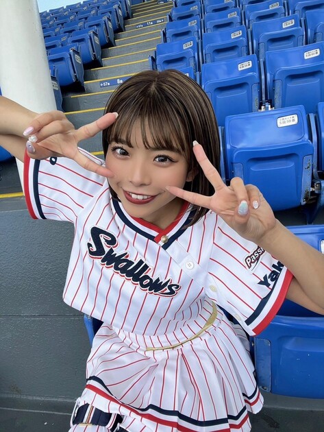 【Passion2024】#3JUNA - スポーツナビ