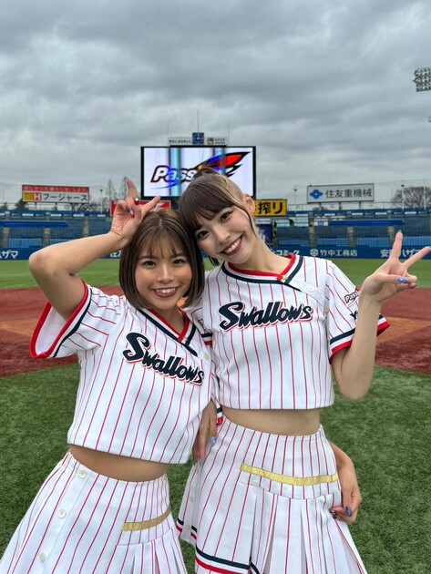 【Passion2024】#7RINA - スポーツナビ