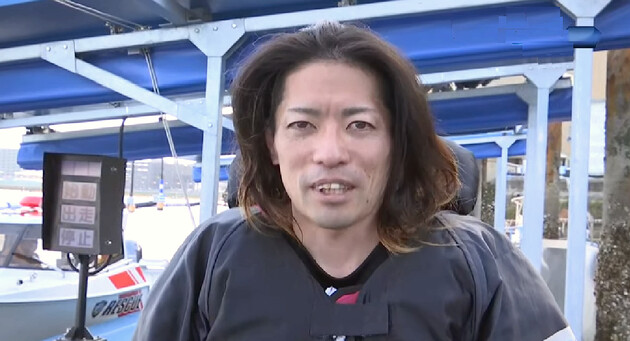 【BOATRACE】島村隆幸が快速ミラクル旋回でG1初V達成！ SGへの扉を大きく開けた 宮島チャンピオンカップ - スポーツナビ