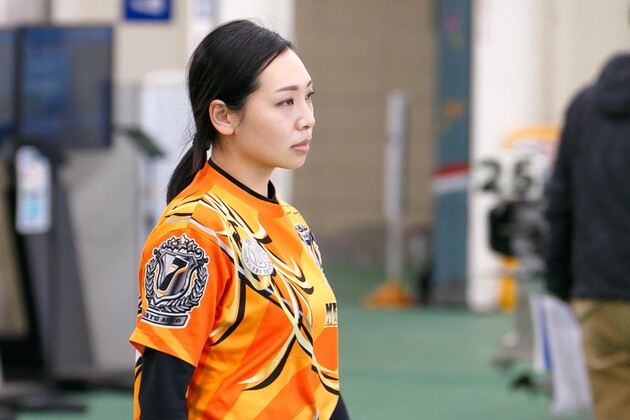 【BOATRACE】平和島優勝戦はデビュー初Vをめざす豊田結、武井莉里佳、高石梨菜に注目 - スポーツナビ