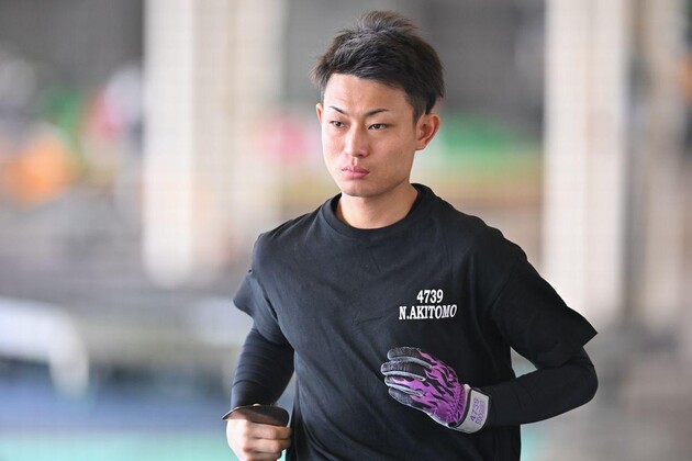 【BOATRACE】G1初Vへ絶好機！ 中村晃朋がシリーズリーダーの準優11R1枠 蒲郡69周年記念 - スポーツナビ