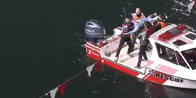 【BOATRACE】豪華6強対決！ 予選トップ桐生順平が王道Vへ G1若松70周年記念 - スポーツナビ