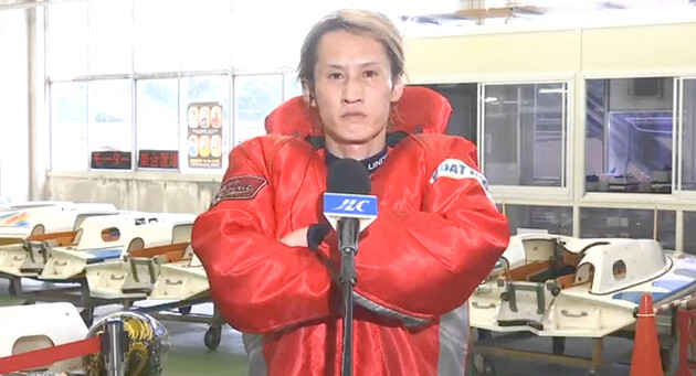 【BOATRACE】伸びプロペラで一世風靡（ふうび）した藤山翔大が復活！ G2唐津MB大賞 - スポーツナビ