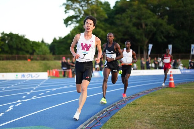 【ホクレンDC2025】ホクレンMVP／MIPが決定！2025年シリーズのMVPは勝負強さを見せつけたアノ選手！ - スポーツナビ