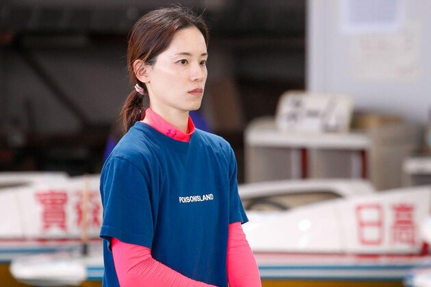 【BOATRACE】蒲郡QCシリーズ戦は黒澤めぐみや西村歩ら"通算0V組"が波乱呼ぶ!? - スポーツナビ