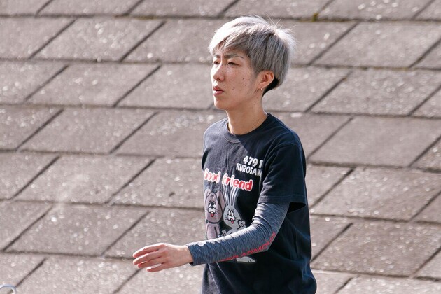 【BOATRACE】蒲郡QCシリーズ戦は黒澤めぐみや西村歩ら"通算0V組"が波乱呼ぶ!? - スポーツナビ