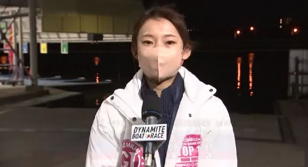 【BOATRACE】今年の頂上決戦は平高奈菜に守屋美穂が迫る PG1住之江クイーンズクライマックス - スポーツナビ