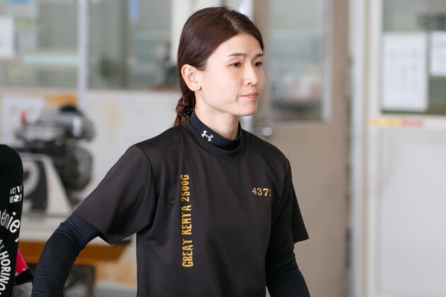 【BOATRACE】平和島ヴィーナス A1級勝負駆けの小芦るり華や若狭奈美子らに注目 - スポーツナビ