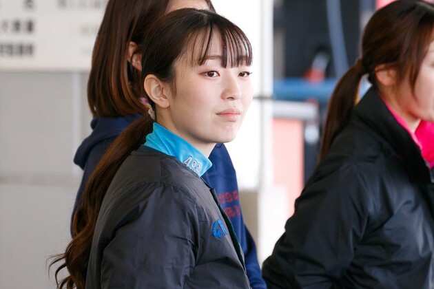 【BOATRACE】平和島ヴィーナス A1級勝負駆けの小芦るり華や若狭奈美子らに注目 - スポーツナビ