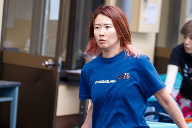 【BOATRACE】1コース優勢の桐生オールレディース 4日目は土屋千明や松本晶恵ら地元勢1号艇 - スポーツナビ