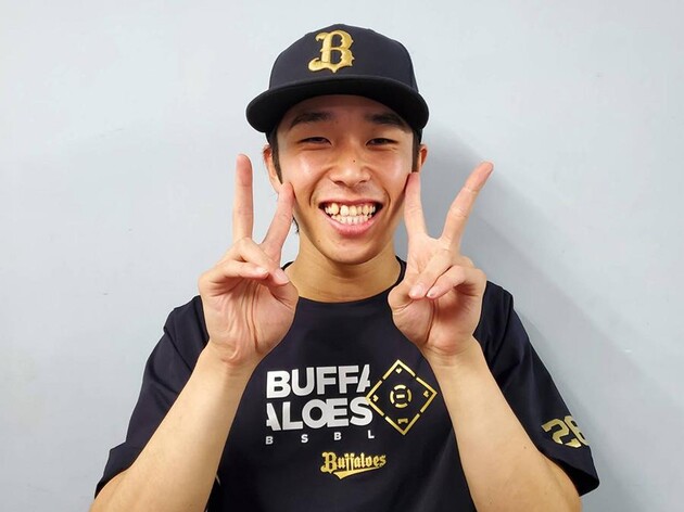 【オリックス】佐藤達也広報が聞く！ プロ2勝目を挙げた19歳の齋藤響介投手にインタビュー スポーツナビ