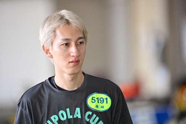 【BOATRACE】宮島PG1ヤングダービー開幕 近況好調の吉田裕平がドリーム1号艇 - スポーツナビ