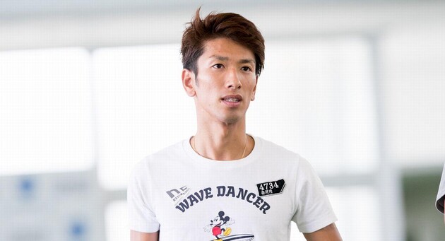 【BOATRACE】2節連続、8回目のG1制覇へ丸野一樹が準備万端で臨む! G1浜名湖賞優勝戦 - スポーツナビ