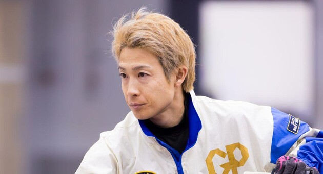 【BOATRACE】2節連続、8回目のG1制覇へ丸野一樹が準備万端で臨む! G1浜名湖賞優勝戦 - スポーツナビ
