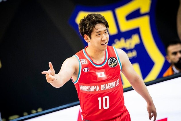 【準決勝は6/14 23:30から】BCL Asiaについて知っておくべき3つのこと【YouTubeライブ配信！】 - スポーツナビ