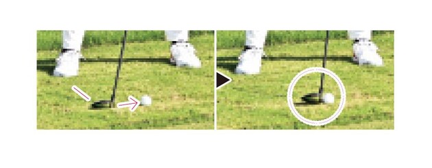 FWとUTの使い分け、冬ラフ、つま先上がり…気になるあれこれ、ぜーんぶ教えます！【FWが秋冬ゴルフの最強の武器です！】 - スポーツナビ