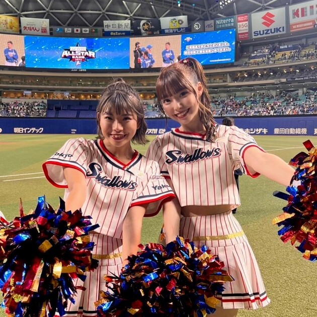 【Passion】#7RINA - スポーツナビ