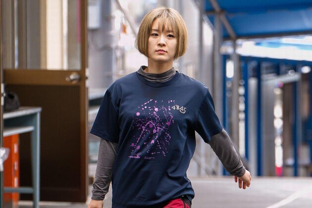 【BOATRACE】3コース4連勝中の渡邉真奈美が3号艇で初V狙う 徳山ヴィーナス - スポーツナビ