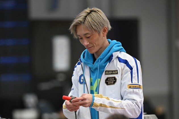 【BOATRACE】丸亀G1京極賞 峰竜太は足の上積み必要 絶好調の吉田拡郎と佐藤翼に注目! - スポーツナビ