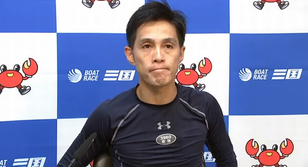 【BOATRACE】SG三国チャレンジカップ、今垣光太郎が得点率トップ！ 田中信一郎も着実にアップ - スポーツナビ