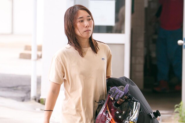 【BOATRACE】桐生オールレディース 3コース得意な湯淺紀香が4日目9Rで準優へ勝負駆け - スポーツナビ