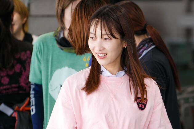 【BOATRACE】住之江ヴィーナス 地元の高憧四季が予選2位浮上 自身2回目の予選トップ通過へ - スポーツナビ