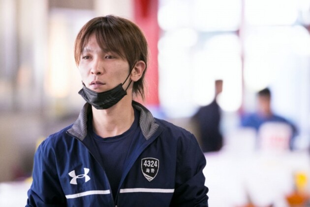 【BOATRACE】海野康志郎が得点率4位タイ！ 山口剛は19位勝負駆け 桐生G1赤城雷神杯 - スポーツナビ