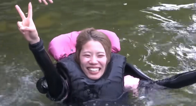 【BOATRACE】山下夏鈴が唐津でデビュー初優出初V！ 2023年は女子の初Vラッシュが巻き起こる - スポーツナビ