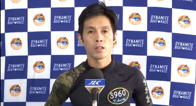 【BOATRACE】深川真二が7年ぶりG1優勝へ！ 菊地孝平、馬場貴也は賞金順位アッフ狙う G1びわこ大賞 - スポーツナビ